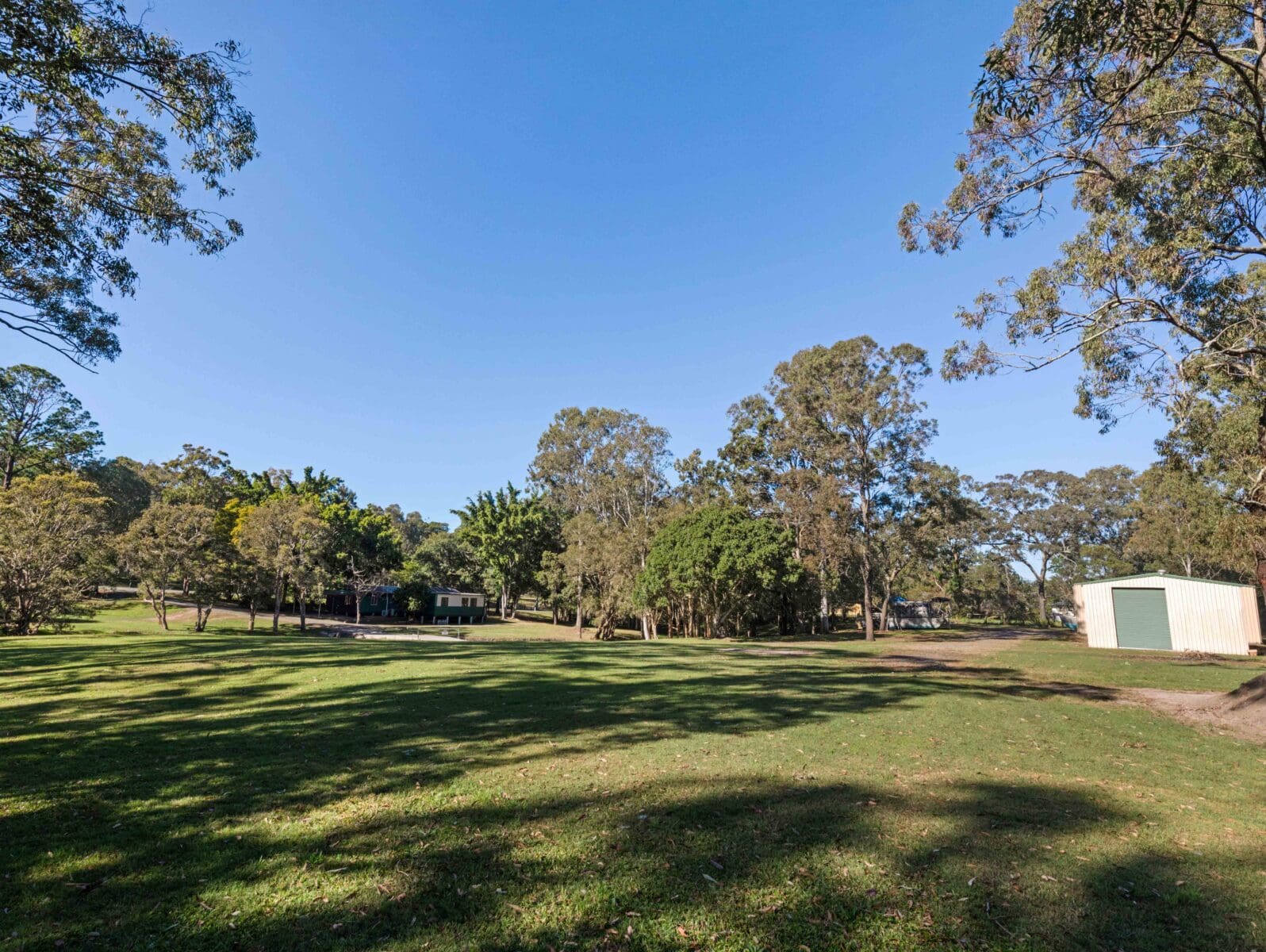 111 Stanbrough Road, Gumdale QLD 4154 - Evans Properties